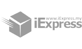 About Techies, Malaysia’s Best Web and Mobile App Developer | Techies